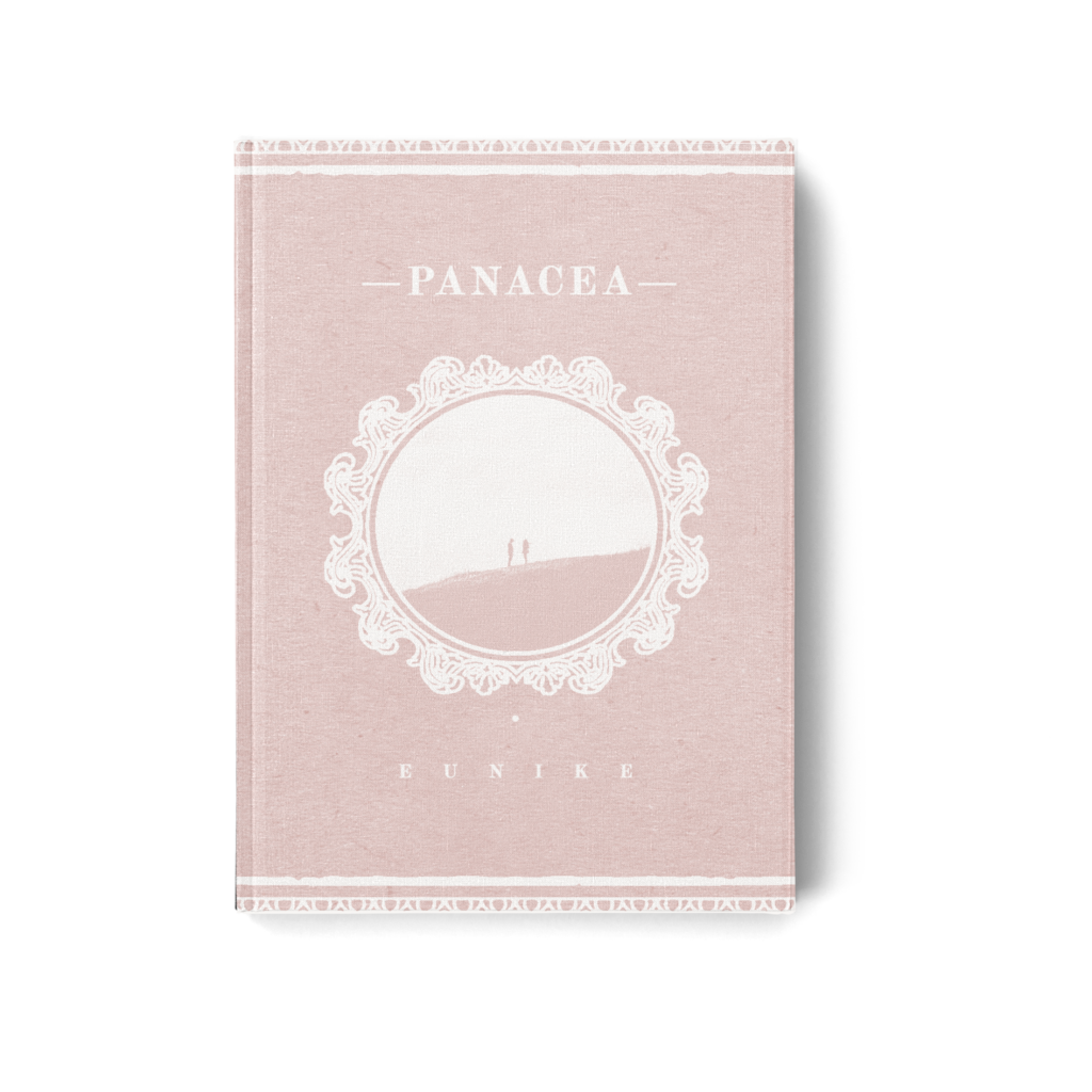 Panacea - Haeba Group